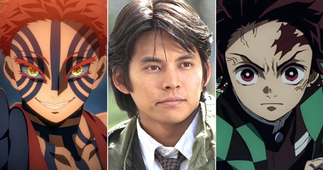 Demon Slayer: Infinity Castle Box Office Day 17: Needs 126% Jump To Axe The Mugen Train, Now The ...