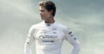 F1 Worldwide Box Office: Set To Beat World War Z's $540M+ As Brad Pitt ...