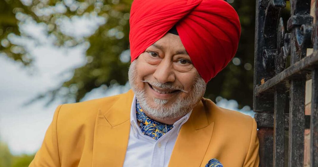 9 Must-Watch Jaswinder Bhalla Movies: From Carry On Jatta 3 To Jatt ...