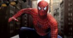 How Much Did Disney Buy Marvel For? Here’s What We Know