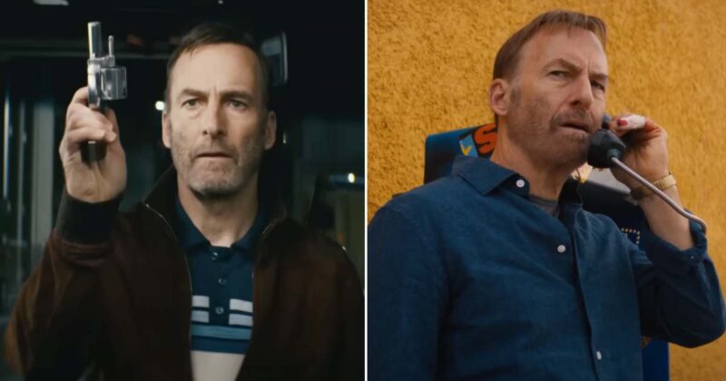 Nobody 2 vs. Nobody Box Office: How Much Bob Odenkirk’s Sequel Must ...