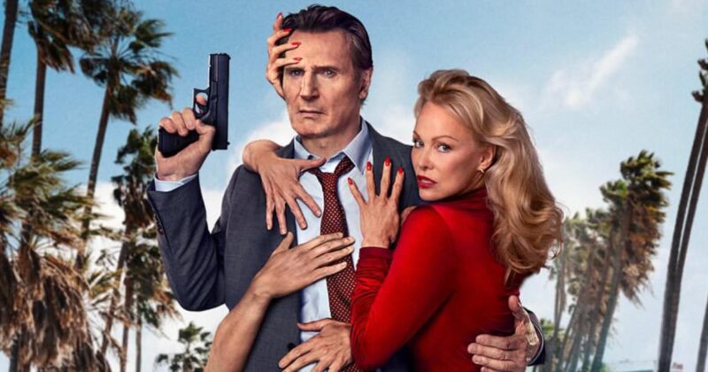 The Naked Gun Worldwide Box Office: Liam Neeson’s Action-Comedy Close To Supassing 79%-Rated ...