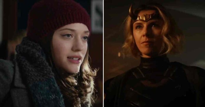 5 MCU Characters Who Don’t Exist In Comics But Became Fan Favorites On ...
