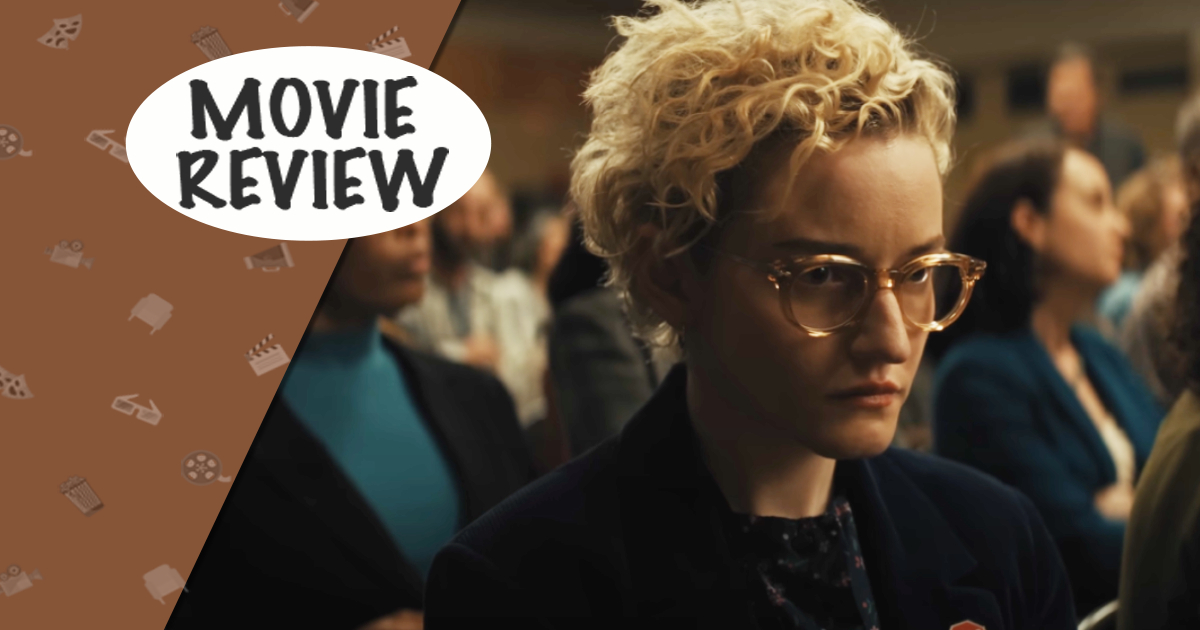 Weapons Movie Review: Zach Cregger Delivers A Horror Masterpiece That ...