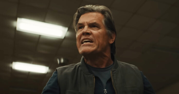 Weapons Movie Review: Zach Cregger Delivers A Horror Masterpiece That ...