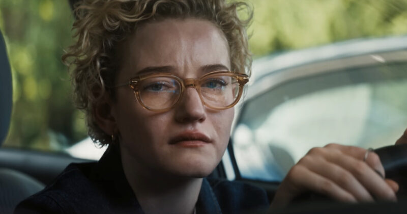 Weapons Movie Review: Zach Cregger Delivers A Horror Masterpiece That ...