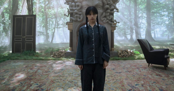 Wednesday Season 2 Part 2 Trailer Out: 3 Things That You Should Not Miss