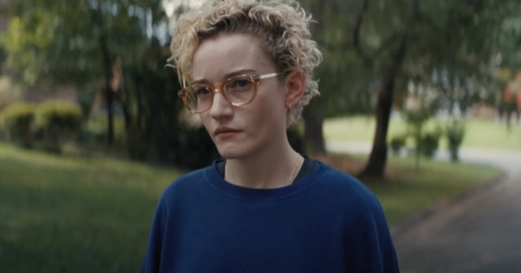 Why Weapons Is The Most Disturbing Horror Movie Of The Year & What It’s ...