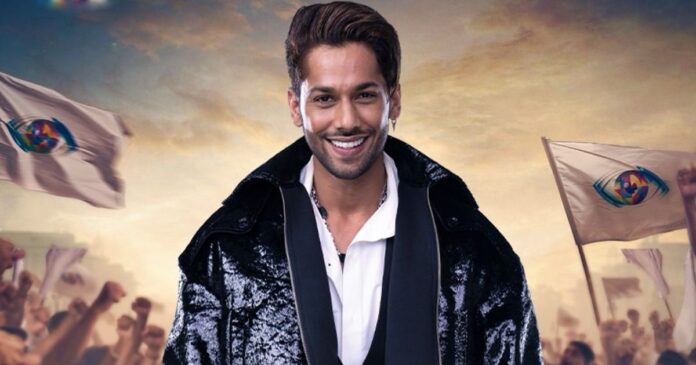 Bigg Boss 19 Episode 18: Housemaster Canceled Captaincy Task Due to ...