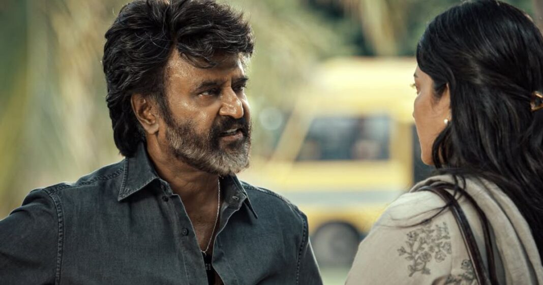Coolie North America Box Office: Turns Out To Be A Failure But Ends Up ...