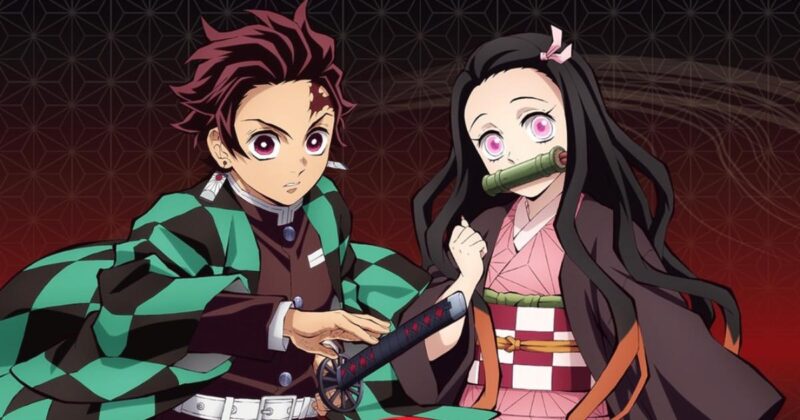 Demon Slayer: Infinity Castle: Crunchyroll CEO Drops Sequel Update ...