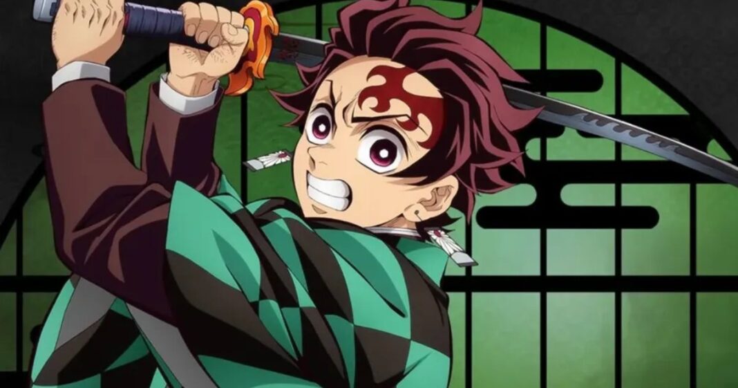 Demon Slayer: Infinity Castle Part 2 – Release Delays, Potential ...