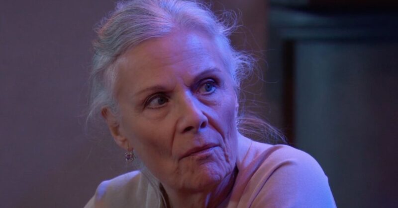General Hospital Spoilers: Tracy Gives An Icy Welcome, Monica's Will Is ...