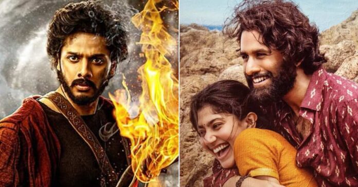 Mirai Box Office Collection Day 6: Teja Sajja Officially Delivers A Success, Set To Beat Thandel!