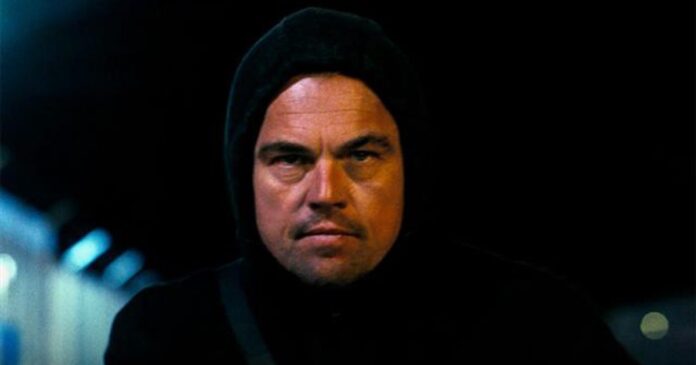 One Battle After Another IMDb Rating Revealed – Is Leonardo DiCaprio’s ...