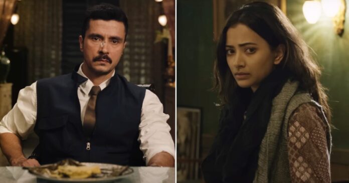 The Bengal Files Box Office Collection Day 3: Makes 290% Higher ...