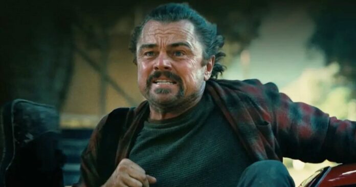 Warner Bros. Worldwide Box Office: Becomes First Studio To Cross $4B In ...