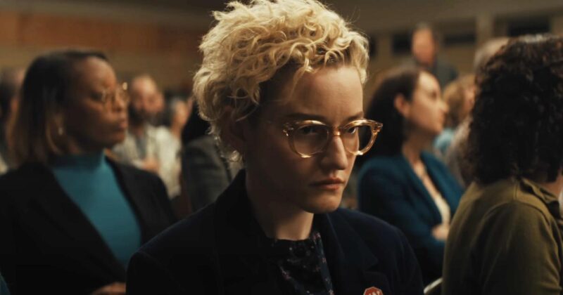 Weapons Worldwide Box Office: On Track To Surpass A Marvel Superhero ...
