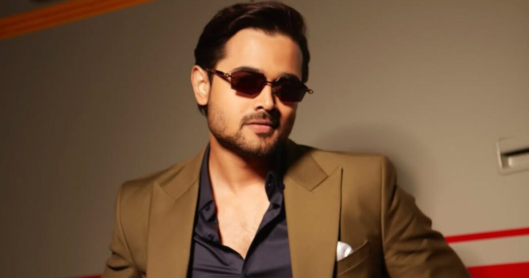 Bhuvan Bam Confirms Bollywood Debut With Dharma Productions – Here’s ...