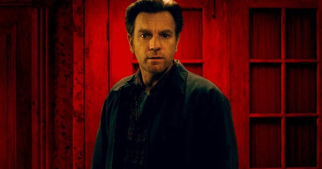 Doctor Sleep OTT Release Date Update: When Is Stephen King’s The ...