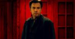 Doctor Sleep OTT Release Date Update: When Is Stephen King’s The ...