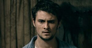 Evil Dead Franchise Box Office: From Sam Raimi’s Cult Classic To Evil ...