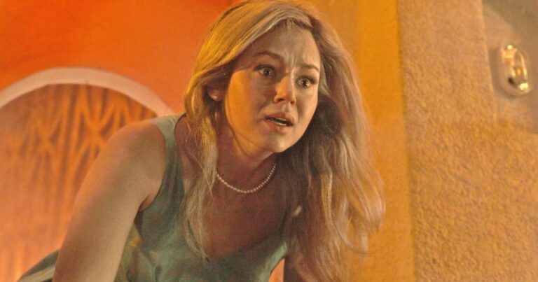 Final Destination: Bloodlines OTT Release Date Update: When & Where To ...