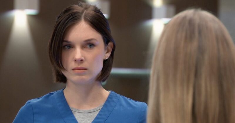 General Hospital: What Storylines To Expect During Fall 2025? Head ...