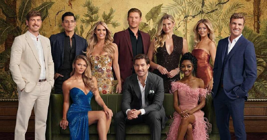 Southern Charm Season 11: Premiere Date, Cast Details & What We Know ...