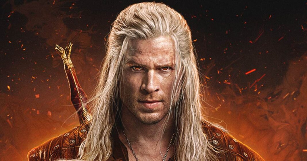 The Witcher Season 4: Episode Guide & What To Expect From Netflix ...