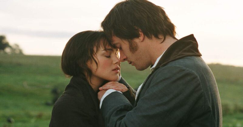 20 years Of Joe Wright's Pride And Prejudice: 5 reasons Why It Remains ...