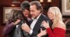 The Bold & The Beautiful: The Forrester Family Tree Explained With Cast ...