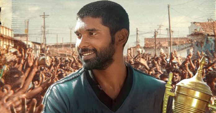 Bison Kaalamaadan Expected OTT Release Date Update: When & Where To ...