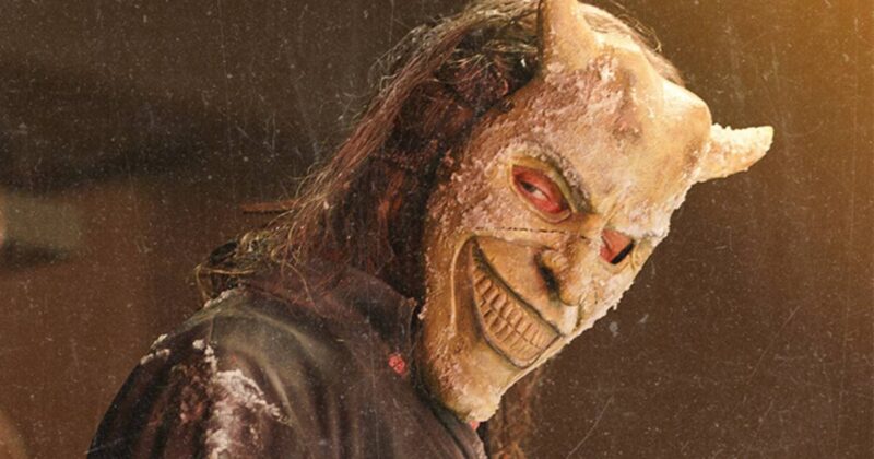 Black Phone 2 Worldwide Box Office: Blumhouse Horror Sequel Joins Top ...