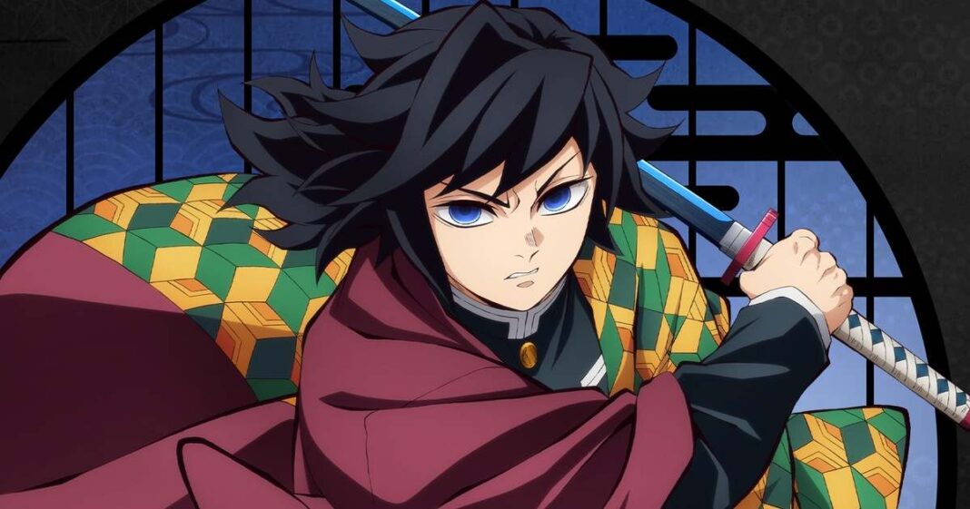 Demon Slayer: Infinity Castle China Box Office: Sets New Milestones ...