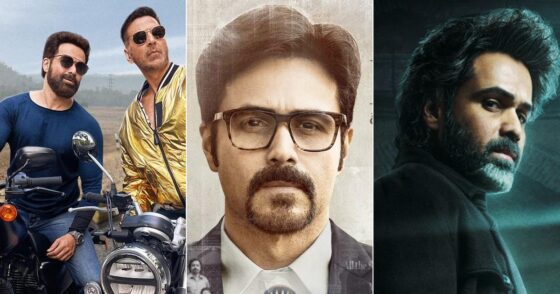 Haq Box Office Collection Day 7: Only 2.51 Crores Away From Becoming ...