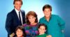 Inside The Hogan Family: Where Is The Beloved Cast Of The ’80s Sitcom Now?