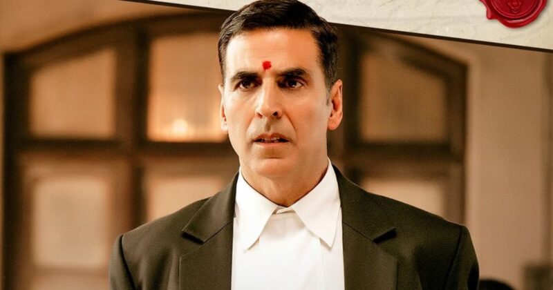 Jolly LLB 3 Worldwide Box Office (Closing Collection): Akshay Kumar ...