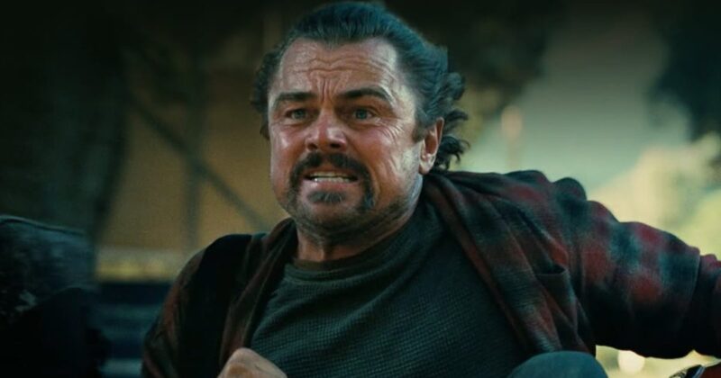 One Battle After Another Worldwide Box Office: Leonardo DiCaprio’s ...
