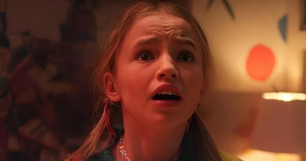 Stranger Things 5: Meet The Actress Who Played Holly Wheeler & Stole ...