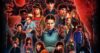 Stranger Things Season 5: Who Is Number 008? Kaali’s Return, History ...