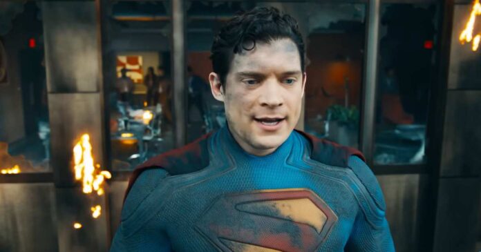 Superman India OTT Release Date Update: When & Where To Watch James Gunn’s Hit DCU Film?