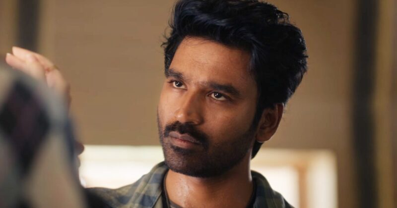 Tere Ishk Mein Box Office Day 1: It's Dhanush vs Akshay Kumar, Will Romance Shine Bright Among ...