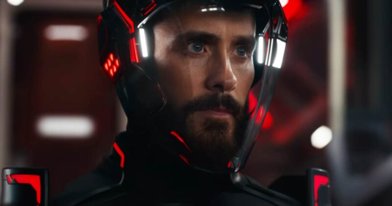 Tron: Ares Digital Release Update: Disney Confirms Early VOD Date As ...