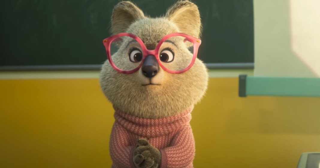 Zootopia 2 Movie Review: Disney’s Magic Endures In A Thrilling ...