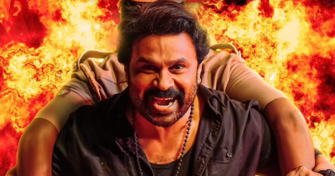 Bha Bha Ba Box Office Collection Day 4: Only 6.69 Crores Away From ...