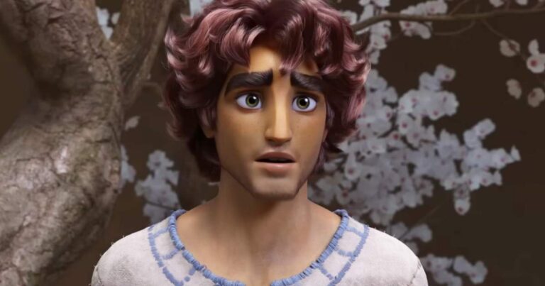 David North America Box Office: Second Biggest Wednesday Ever Signals ...