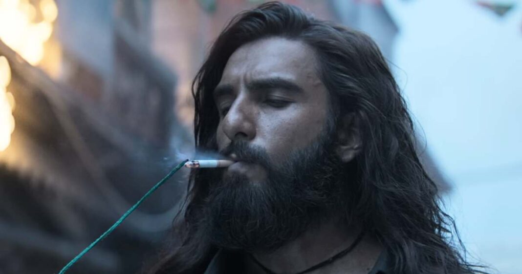 Xnxx سكس مايا