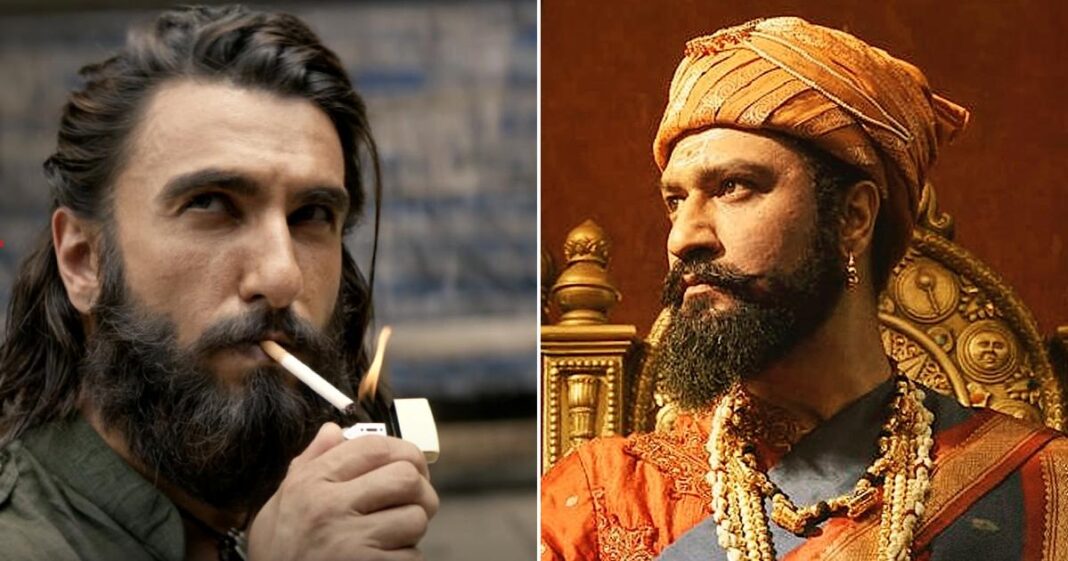 Dhurandhar Box Office Collection Day 19: Ranveer Singh Starrer Beats Chhaava & Becomes Highest ...