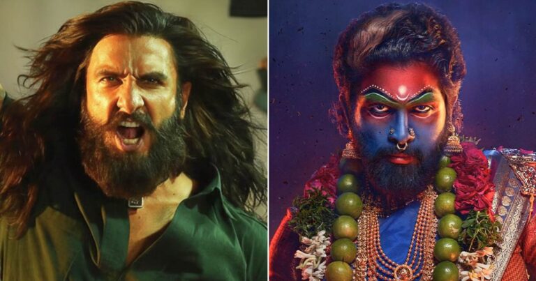 Dhurandhar Box Office Day 25 Advance Booking & Prediction: 9,800+ Shows ...